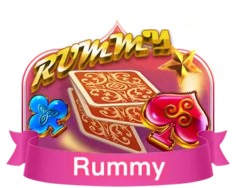 Rummy Mars - Rummy Game Online: Play Cash Rummy Games and Win