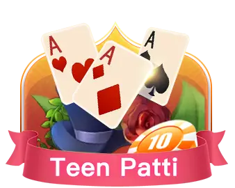 Rummy Mars - Rummy Game Online: Play Cash Rummy Games and Win