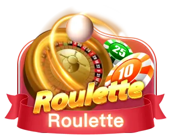 Rummy Mars - Rummy Game Online: Play Cash Rummy Games and Win